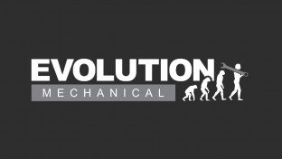 Evolution Mechanical Company Profile | Heavy Equipment Guide