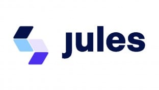 Jules AI Company Profile | Recycling Product News