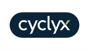 Cyclyx International Company Profile | Recycling Product News