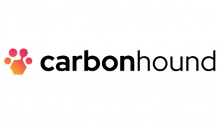 Carbonhound Company Profile | Recycling Product News