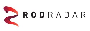 RodRadar offers live operations for underground excavation | Heavy ...