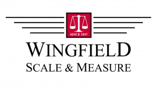 Wingfield Scale and Measure Company Profile | Heavy Equipment Guide