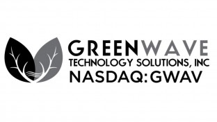 Greenwave Technology Solutions Company Profile | Recycling Product News