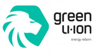 Green Li-ion Company Profile | Recycling Product News