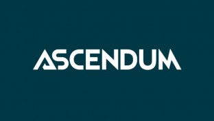 Ascendum Machinery Company Profile | Heavy Equipment Guide