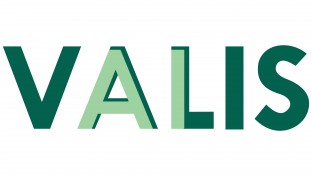 VALIS Insights Company Profile | Recycling Product News
