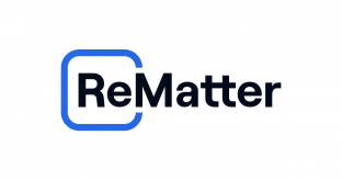 ReMatter Company Profile | Heavy Equipment Guide