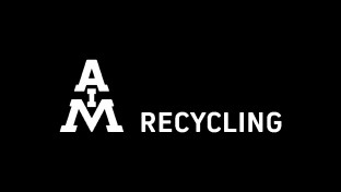 AIM Recycling Company Profile | Recycling Product News