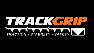TrackGrip Company Profile | Heavy Equipment Guide