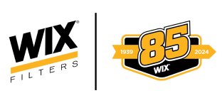 WIX FILTERS Company Profile | Heavy Equipment Guide