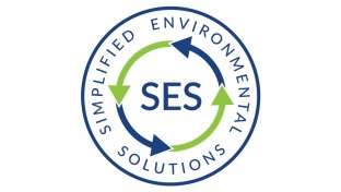 Simplified Environmental Solutions Company Profile | Recycling Product News