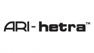 ARI-HETRA Company Profile | Heavy Equipment Guide