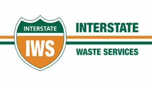 Interstate Waste Services Company Profile | Heavy Equipment Guide