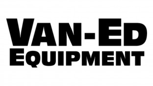 Van-Ed Equipment Company Profile | Heavy Equipment Guide