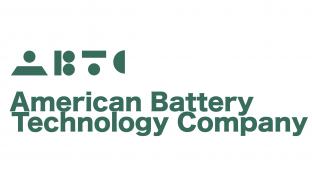 American Battery Technology Company Company Profile | Recycling Product ...