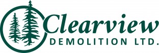 Clearview Demolition Ltd. Company Profile | Heavy Equipment Guide