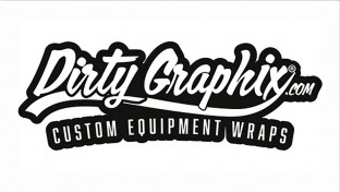 Dirty Graphix Company Profile | Heavy Equipment Guide