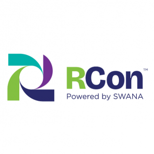 RCon | Recycling Product News