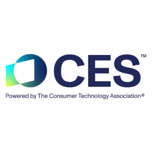 CES Company Profile | Heavy Equipment Guide