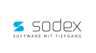 Sodex Innovations Company Profile | Heavy Equipment Guide