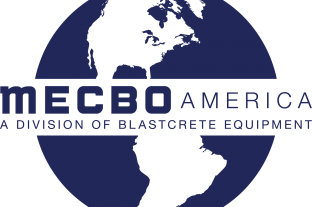 Mecbo America Company Profile | Heavy Equipment Guide