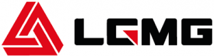 LGMG North America, Inc. Company Profile | Heavy Equipment Guide