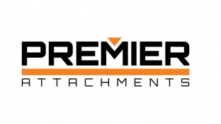 Premier Attachments Company Profile | Heavy Equipment Guide
