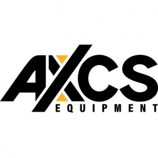 AXCS Equipment carries a full line of aerial work equipment | Heavy ...