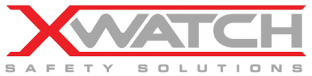 Xwatch offers technology to increase safety on job sites | Heavy ...