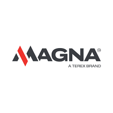 MAGNA meets the demands of large-scale operations | Heavy Equipment Guide