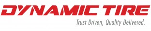 Dynamic Tire Company Profile | Recycling Product News