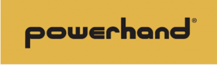Powerhand excavator attachments and rotators | Heavy Equipment Guide