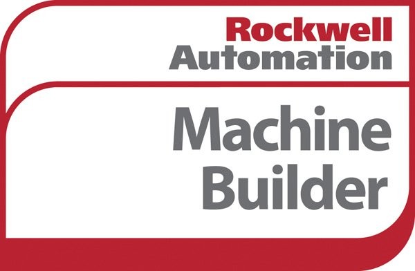 Vecoplan accepted into Rockwell Automation Machine Builder Program