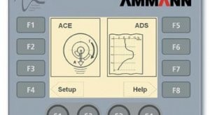 Intelligent control for all compaction applications