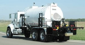 Extend pavement life up to 7 years or more