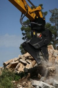 MP318 & MP324 Multi-Processor – the new performance standard