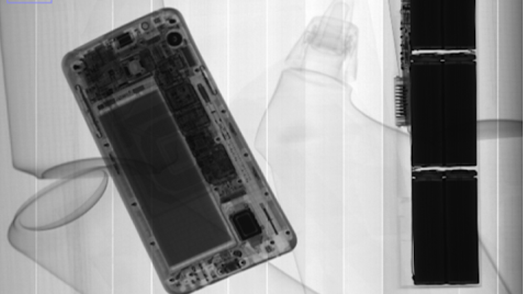 CP Group and Cisek collaborate to advance material removal