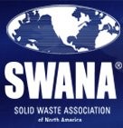 WASTECON 2010 set to kick off