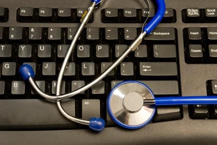 EMR adoption rises in Ontario and Manitoba