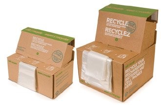 Call2Recycle names new executive director in Canada
