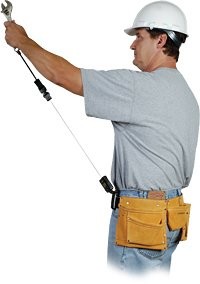 The Top 10 DOs and DON’Ts of Personal Tool Tethering.