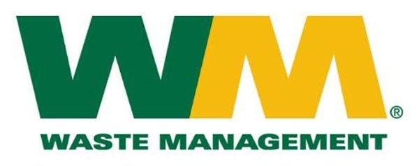 Waste Management announces strategic investment in Recycle Rewards