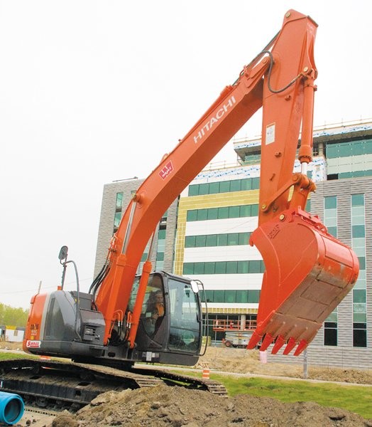 Rent it right, rent it fast - the story behind the success of Simplex ...