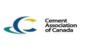 Concrete: a crucial component of sustainable communities and infrastructure
