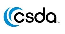 CSDA announces 2013 Calendar