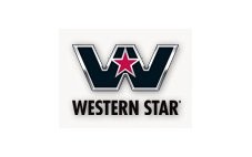 Roll Stability Control now available on Western Star Trucks