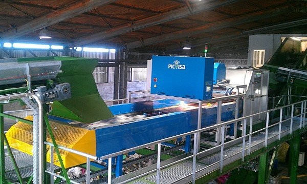 PICVISA establishes U.S. office and subsidiary - PICVISA Recycling ...