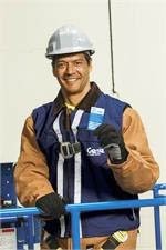 New Genie Lift Pro online operator training program provides convenient ...