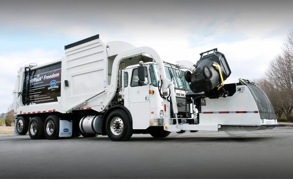 Environmental Solutions Group acquires Curotto-Can Company and ...