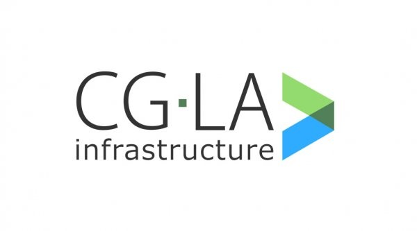 The 2013 Strategic Top 100 North American Infrastructure Projects